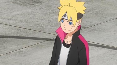 Watch Boruto: Naruto Next Generations in Streaming Online | TV Shows ...