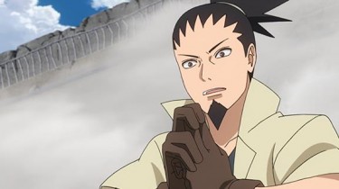 Watch Boruto: Naruto Next Generations in Streaming Online | TV Shows ...