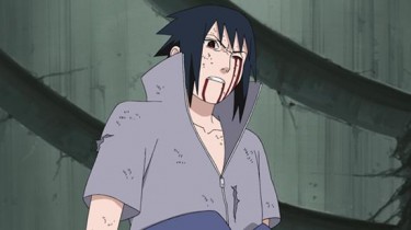 Watch Naruto Shippuden in Streaming Online | TV Shows | STARZ ON