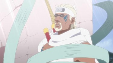 Watch Naruto Shippuden in Streaming Online | TV Shows | STARZ ON