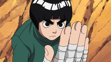 Watch Naruto in Streaming Online | TV Shows | STARZ ON