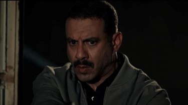 Watch Harb in Streaming Online | TV Shows | STARZ ON