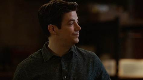 Watch The Flash in Streaming Online | TV Shows | STARZ ON