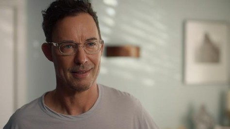 Watch The Flash in Streaming Online | TV Shows | STARZ ON