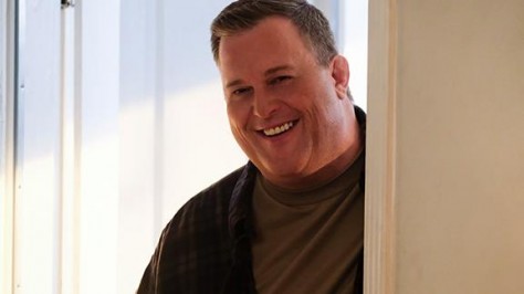 Watch YOUNG SHELDON in Streaming Online | TV Shows | STARZ ON