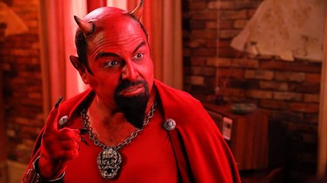 Watch YOUNG SHELDON in Streaming Online | TV Shows | STARZ ON