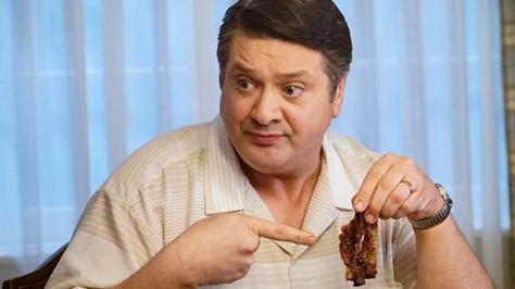 Watch YOUNG SHELDON in Streaming Online | TV Shows | STARZ ON