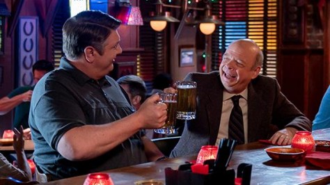 Watch YOUNG SHELDON in Streaming Online | TV Shows | STARZ ON