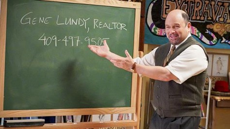 Watch YOUNG SHELDON in Streaming Online | TV Shows | STARZ ON