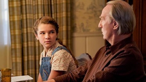 Watch YOUNG SHELDON in Streaming Online | TV Shows | STARZ ON