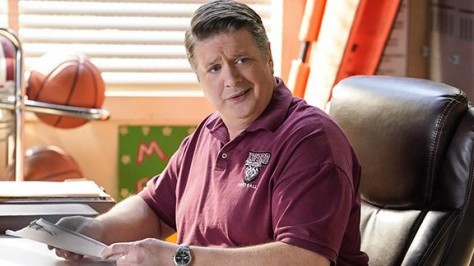 Watch YOUNG SHELDON in Streaming Online | TV Shows | STARZ ON