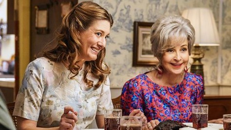 Watch YOUNG SHELDON in Streaming Online | TV Shows | STARZ ON