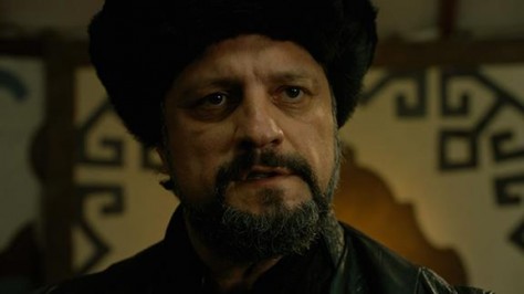 Watch Kurulus: Osman in Streaming Online | TV Shows | STARZ ON