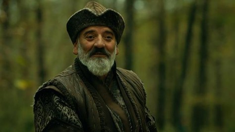 Watch Kurulus: Osman in Streaming Online | TV Shows | STARZ ON