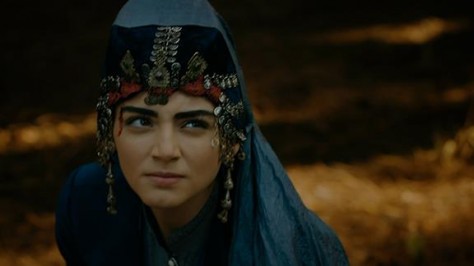 Watch Kurulus: Osman in Streaming Online | TV Shows | STARZ ON