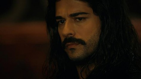 Watch Kurulus: Osman in Streaming Online | TV Shows | STARZ ON