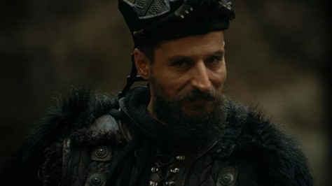 Watch Kurulus: Osman in Streaming Online | TV Shows | STARZ ON