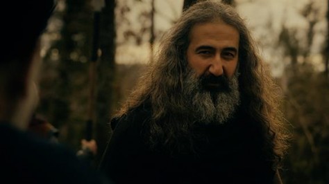 Watch Kurulus: Osman in Streaming Online | TV Shows | STARZ ON