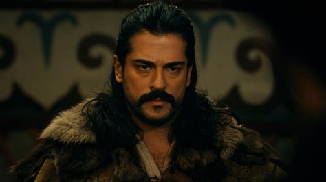 Watch Kurulus: Osman in Streaming Online | TV Shows | STARZ ON