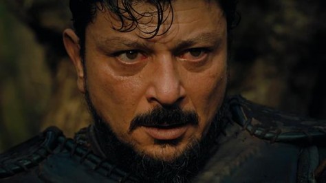 Watch Kurulus: Osman in Streaming Online | TV Shows | STARZ ON