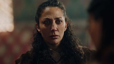 Watch Destan in Streaming Online | TV Shows | STARZ ON