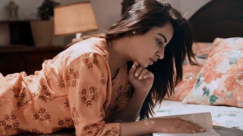 Watch Dear Ishq in Streaming Online | TV Shows | STARZ ON