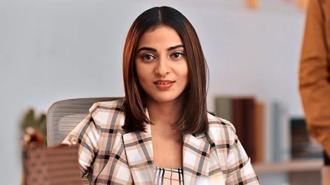 Watch Dear Ishq in Streaming Online | TV Shows | STARZ ON