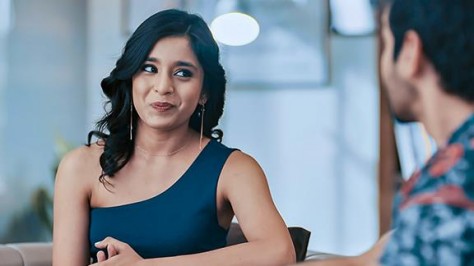 Watch Dear Ishq in Streaming Online | TV Shows | STARZ ON