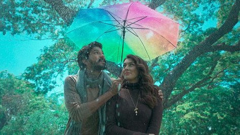 Watch MY3 in Streaming Online | TV Shows | STARZ ON