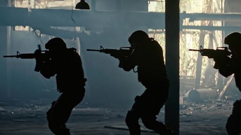 Watch Shoorveer in Streaming Online | TV Shows | STARZ ON