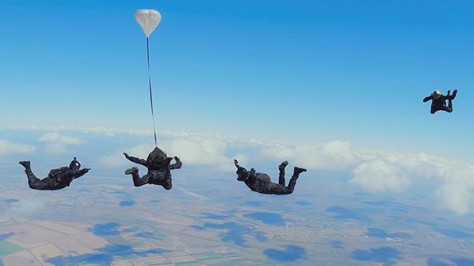 Watch Shoorveer in Streaming Online | TV Shows | STARZ ON