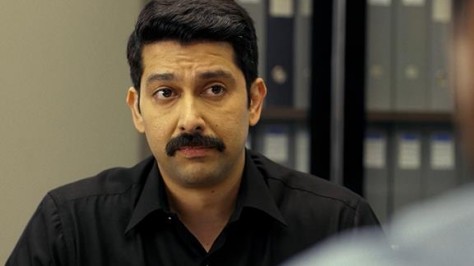 Watch Special Ops 1.5: The Himmat Story in Streaming Online | TV Shows | STARZ ON