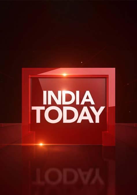 Watch India Today TV (2024) Movie Free Online | STARZ ON