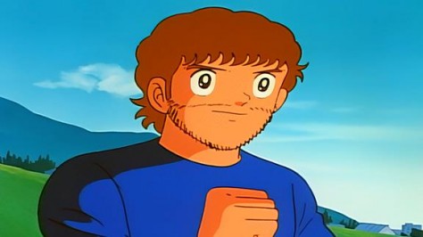 Watch Captain Majid in Streaming Online | TV Shows | STARZ ON