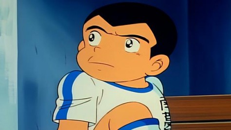 Watch Captain Majid in Streaming Online | TV Shows | STARZ ON