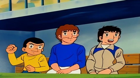 Watch Captain Majid in Streaming Online | TV Shows | STARZ ON