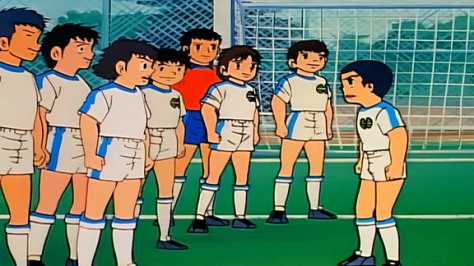 Watch Captain Majid in Streaming Online | TV Shows | STARZ ON