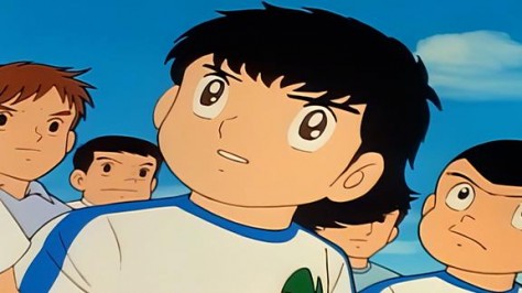 Watch Captain Majid in Streaming Online | TV Shows | STARZ ON