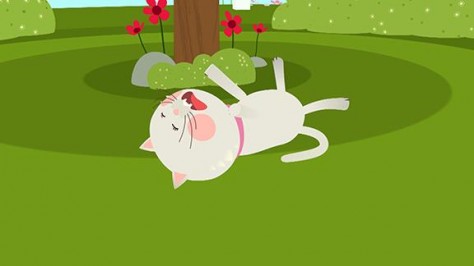 Watch LITTLE LOLA VISITS THE FARM in Streaming Online | TV Shows ...