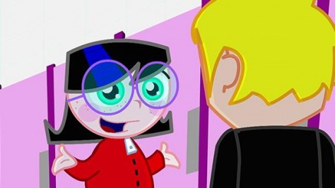 Watch Lola and Virginia in Streaming Online | TV Shows | STARZPLAY