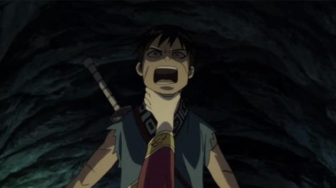 Watch Kingdom in Streaming Online | TV Shows | STARZ ON