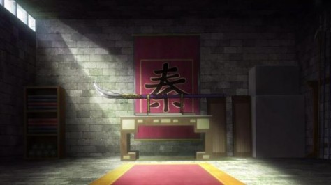 Watch Kingdom in Streaming Online | TV Shows | STARZ ON