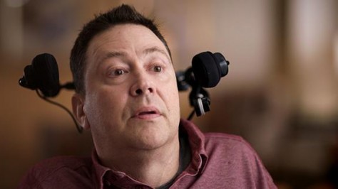 Watch Dr. Death : The Undoctored Story in Streaming Online | TV Shows ...