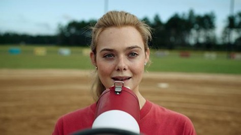 Watch The Girl from Plainville in Streaming Online | TV Shows | STARZ ON