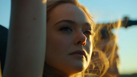 Watch The Girl from Plainville in Streaming Online | TV Shows | STARZ ON