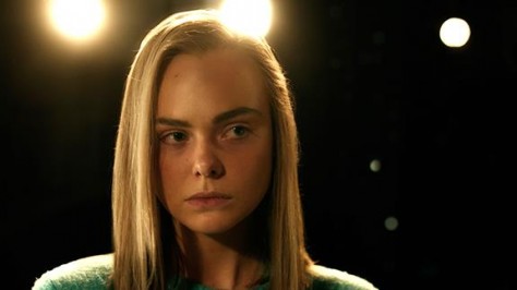 Watch The Girl from Plainville in Streaming Online | TV Shows | STARZ ON