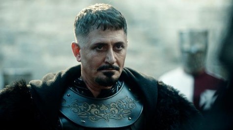 Watch Saladin in Streaming Online | TV Shows | STARZ ON