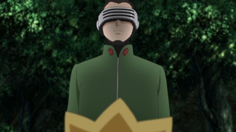 Watch Boruto: Naruto Next Generations in Streaming Online | TV Shows ...