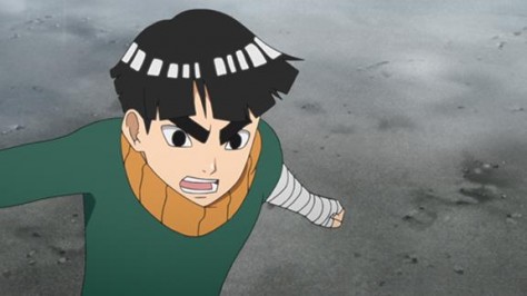 Watch Boruto: Naruto Next Generations in Streaming Online | TV Shows ...