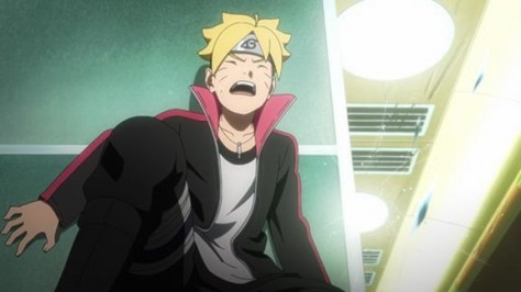 Watch Boruto: Naruto Next Generations in Streaming Online | TV Shows ...
